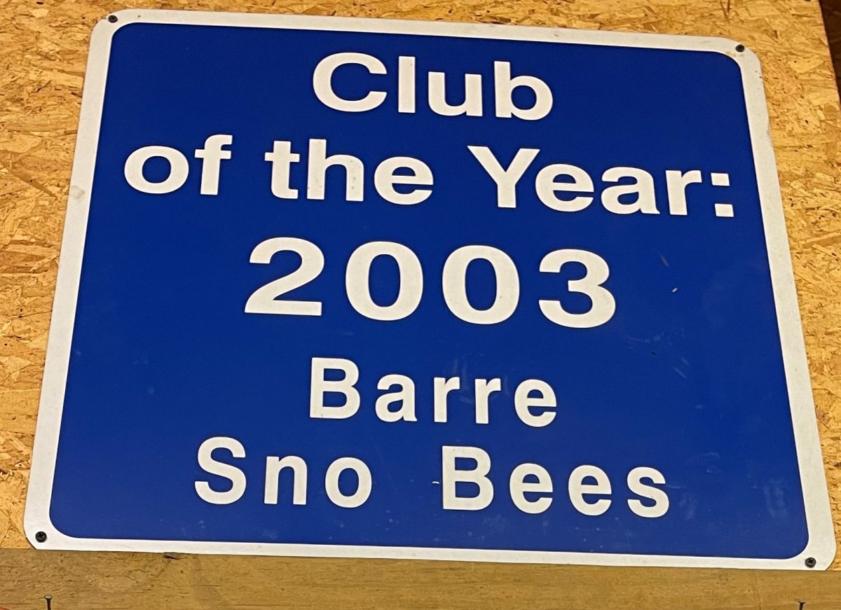History – Sno-Bees Snowmobile Club of Barre