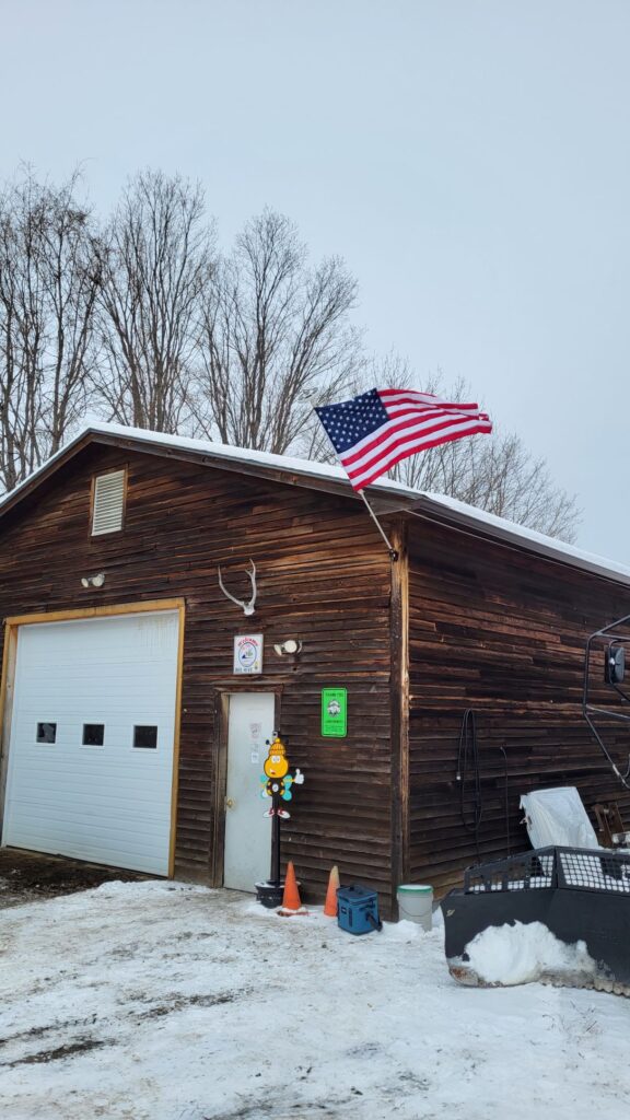 2023 Ride In- Notes and Pictures – Sno-Bees Snowmobile Club of Barre